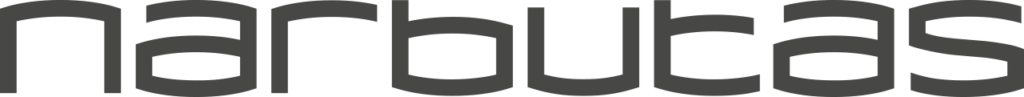 Narbutas - KNORZ - Raum für Konzepte. Knorz Bürosysteme GmbH